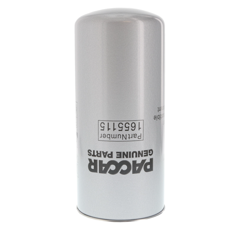 Local Specials | Peterbilt Parts and Service