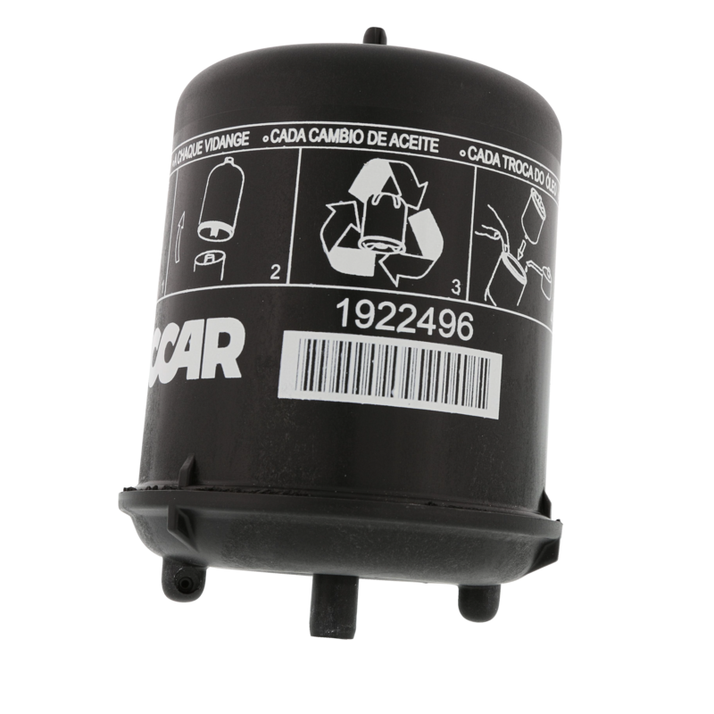 KENWORTH SELECT™ | Kenworth Parts and Service