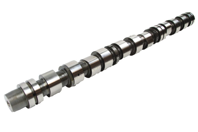 KENWORTH SELECT™ | Kenworth Parts and Service