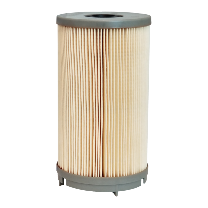 KENWORTH SELECT™ | Kenworth Parts and Service