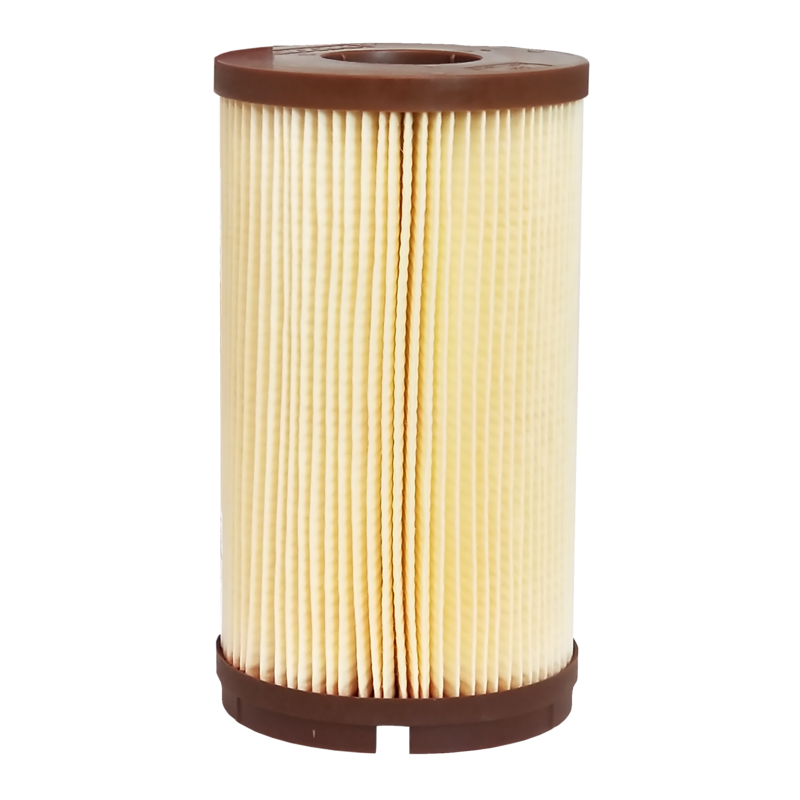 KENWORTH SELECT™ | Kenworth Parts and Service