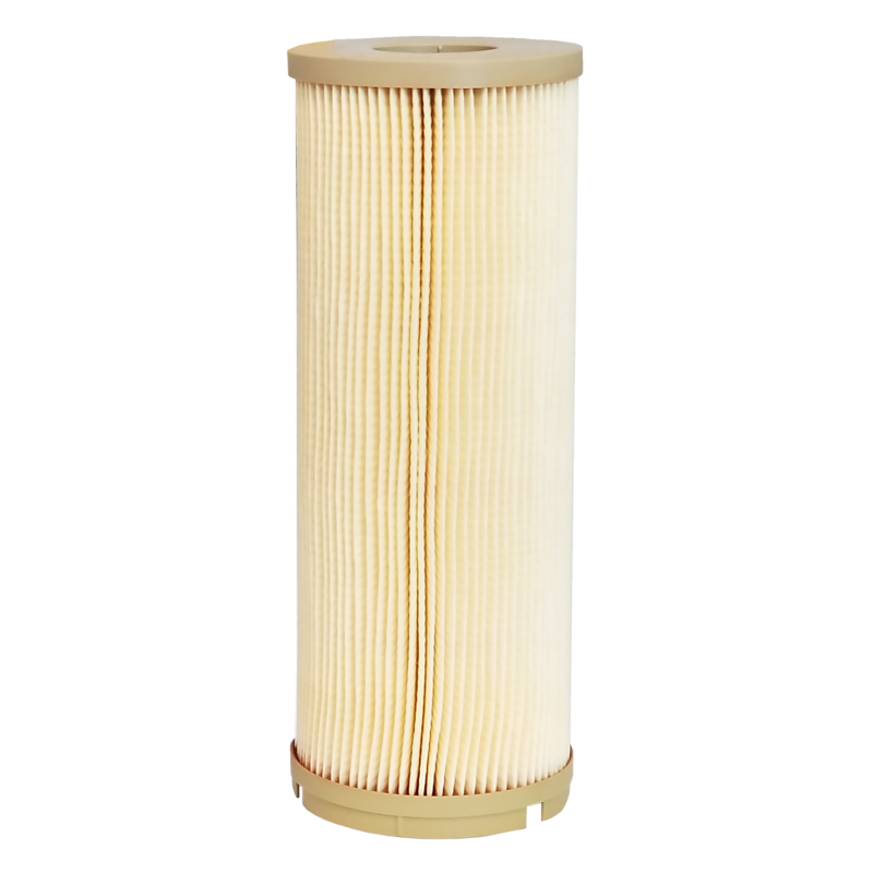 KENWORTH SELECT™ | Kenworth Parts and Service