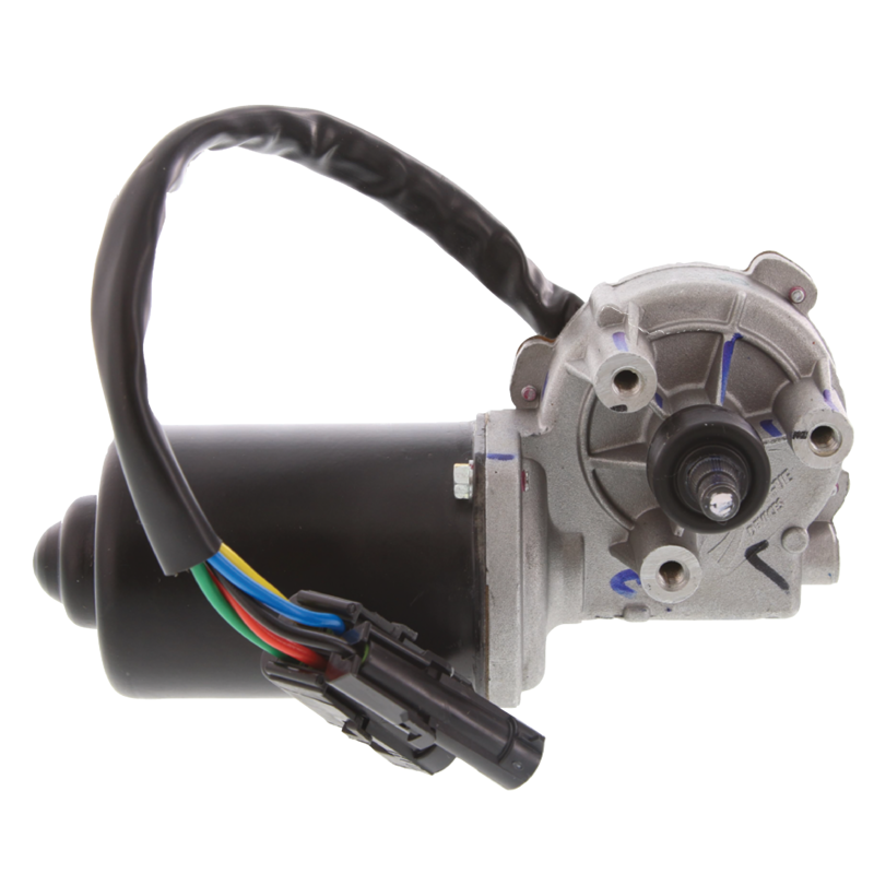 Local Specials | Kenworth Parts and Service