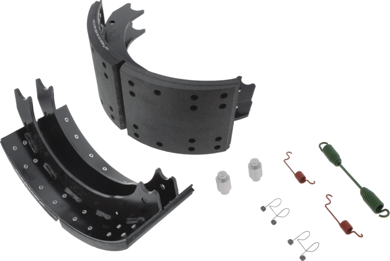 KENWORTH SELECT™ | Kenworth Parts and Service