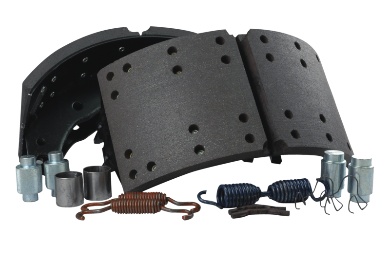 KENWORTH SELECT™ | Kenworth Parts and Service