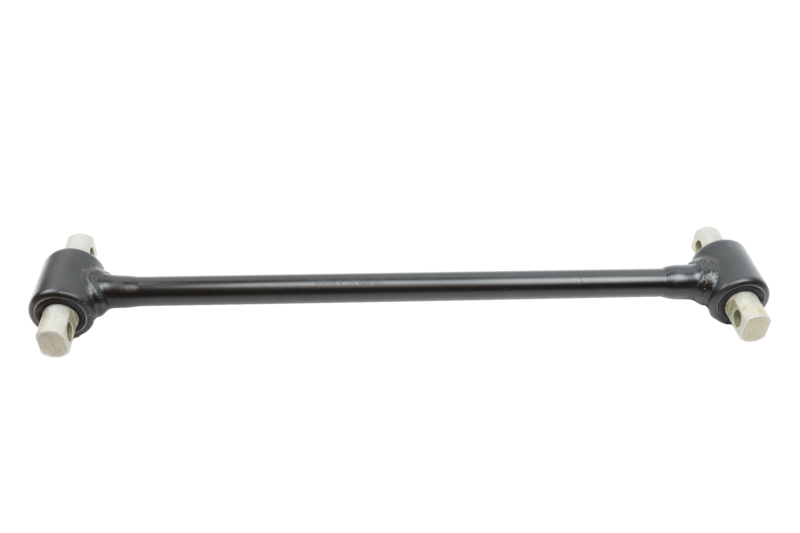 KENWORTH SELECT™ | Kenworth Parts and Service