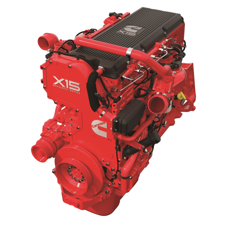 Local Specials | Kenworth Parts and Service