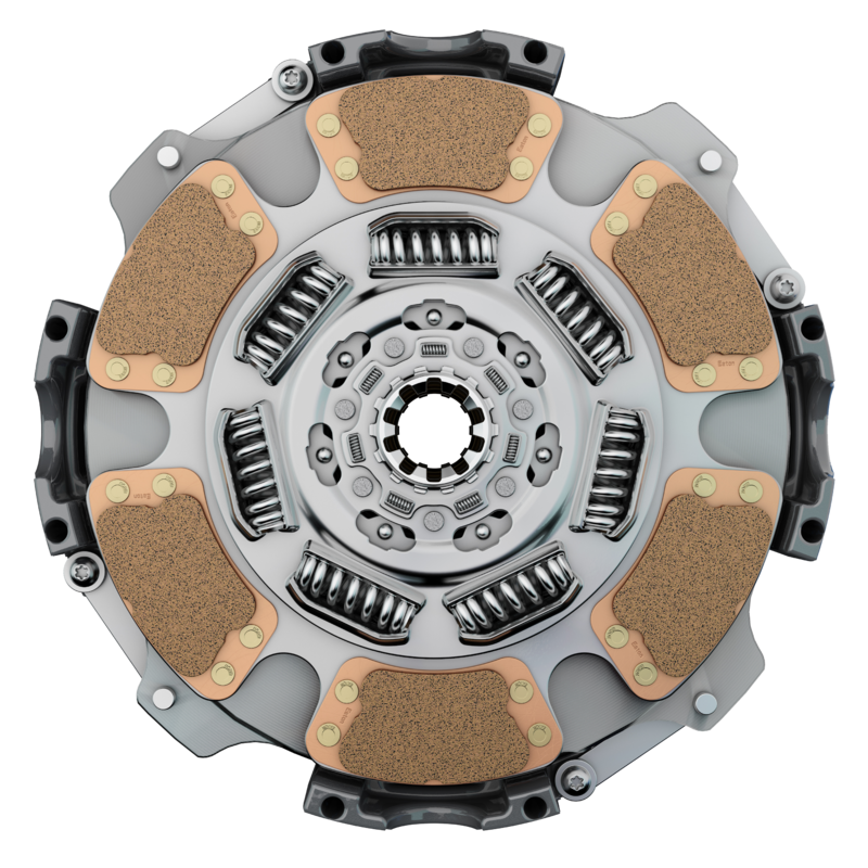 Heavy Duty Truck Parts for Class 8 Trucks. Welcome to TRPParts.com ...