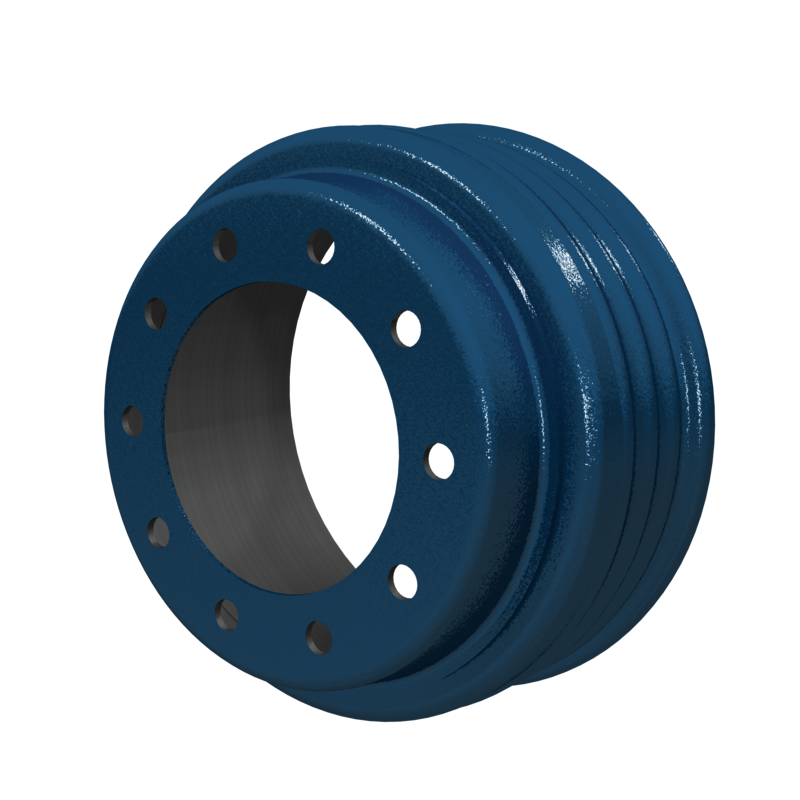 Home | Kenworth Parts and Service