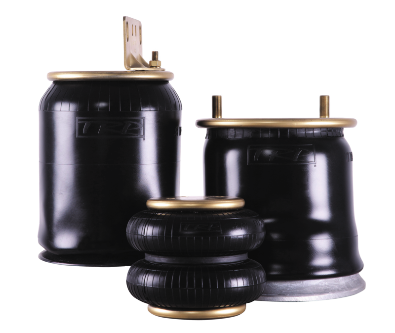 Peterbilt Preferred | Peterbilt Parts and Service