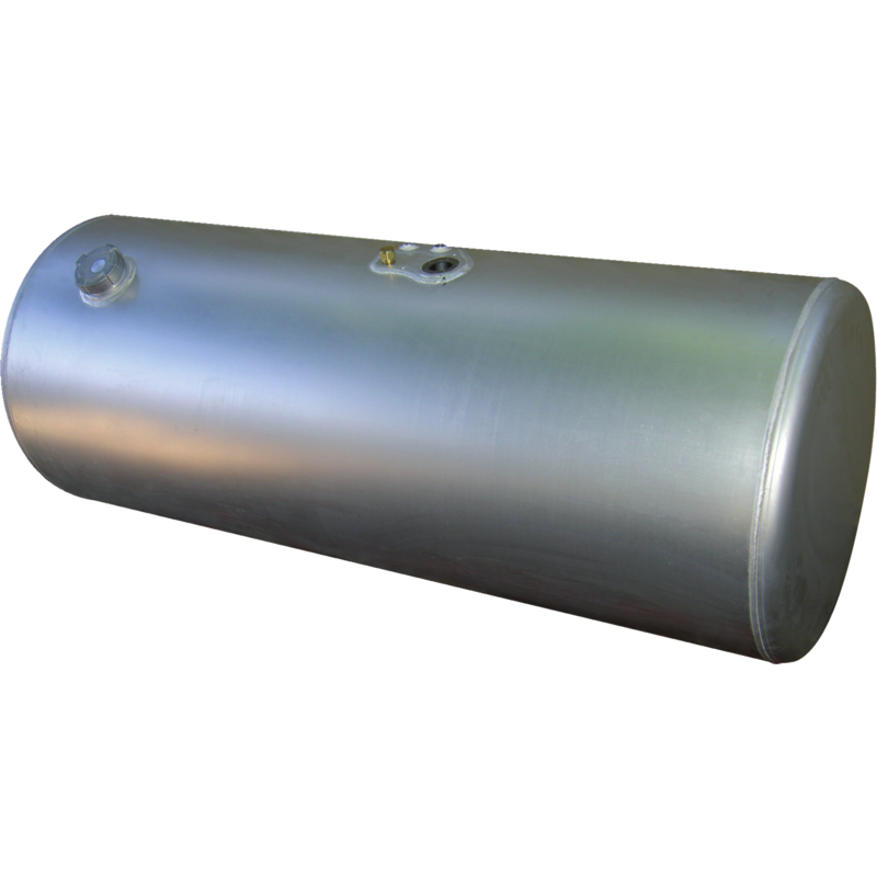 Local Specials | Kenworth Parts and Service