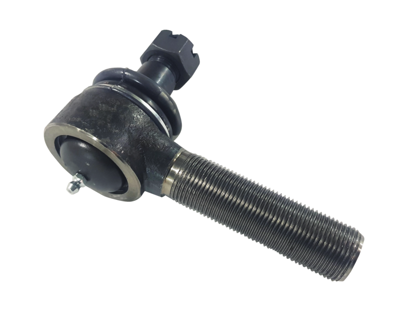 KENWORTH SELECT™ | Kenworth Parts and Service