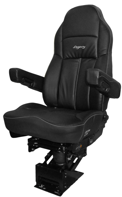 Home | Peterbilt Parts and Service