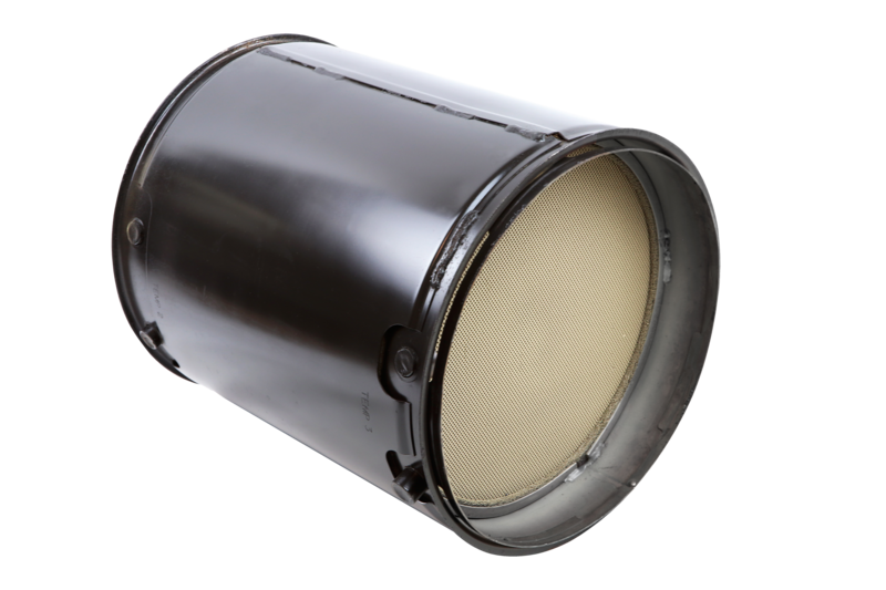 KENWORTH SELECT™ | Kenworth Parts and Service