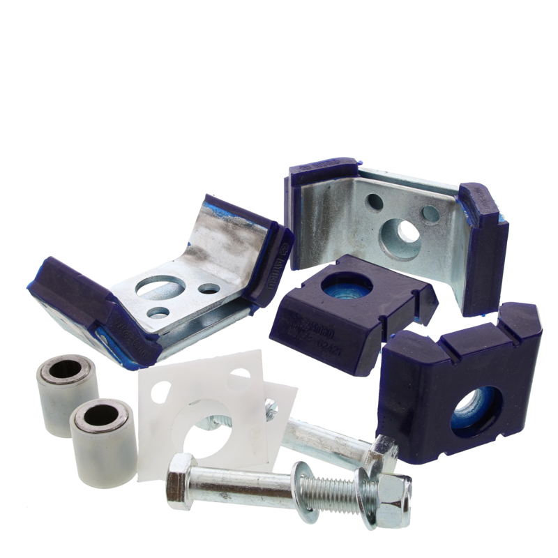 Home | Peterbilt Parts and Service