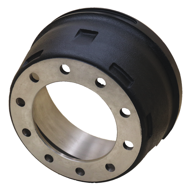 Home | Kenworth Parts and Service